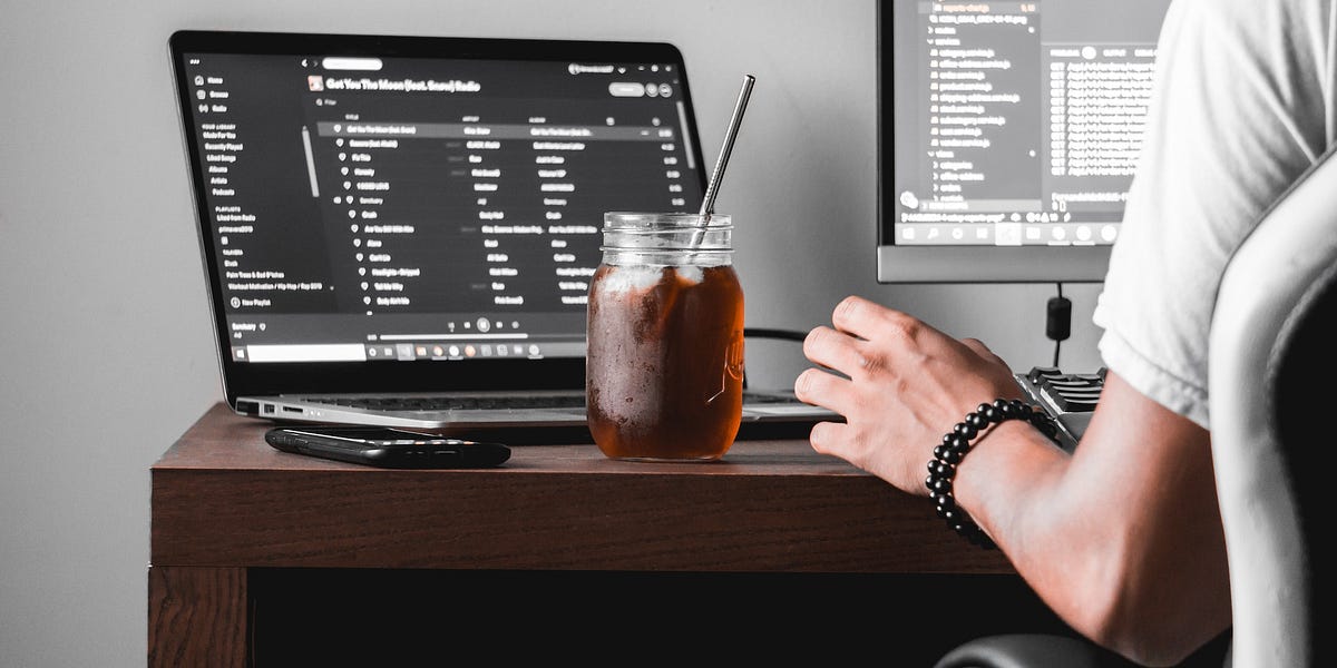 Top 7 software engineering workflow tips I wish I knew earlier 🧰