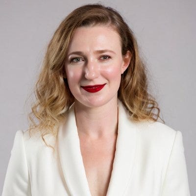 Eliah Overbey: the birth of bioastronautics