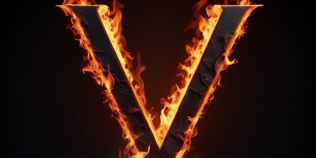Attacking Vagrant - by Reza - DevSecOps Guides