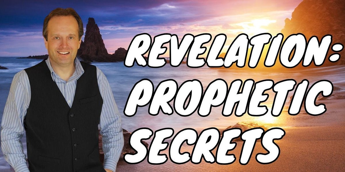 Exploring the Book of Revelation: Its Importance and Lessons for Believers
