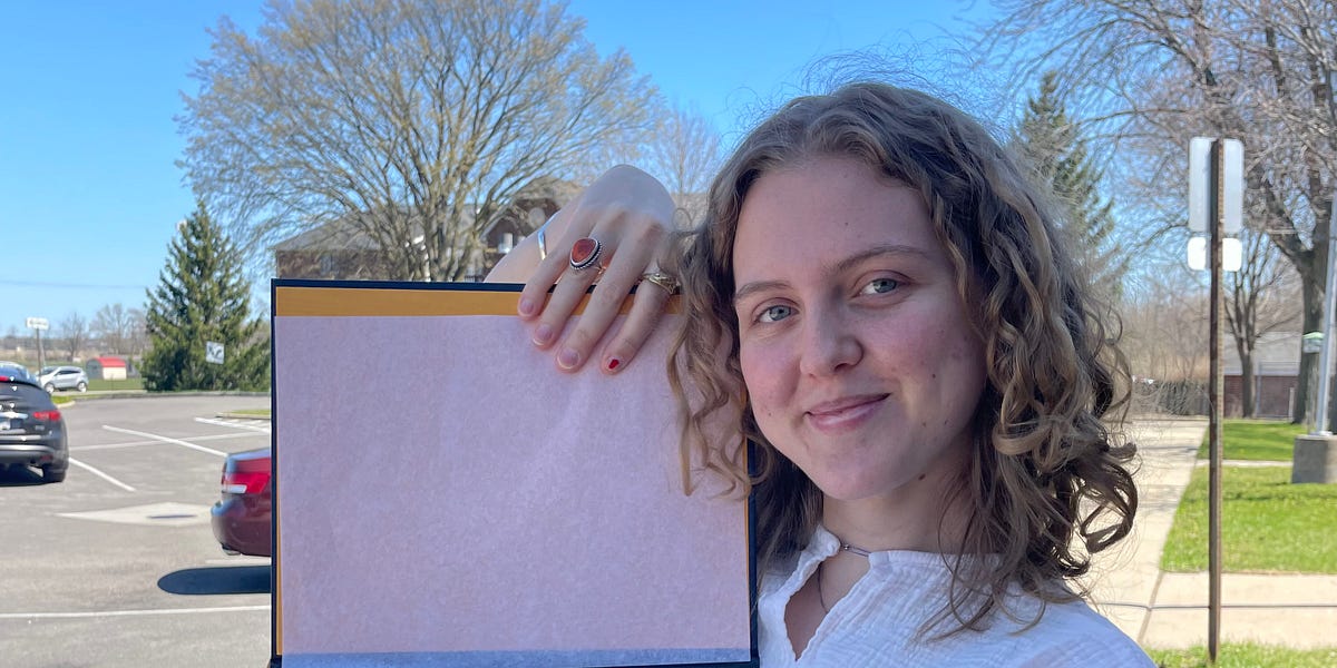 Side Effects of Healing - by Sonja Bozic - Sonja’s Substack