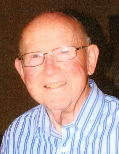 Obituaries, October 18, 2023 - The Kokomo Lantern