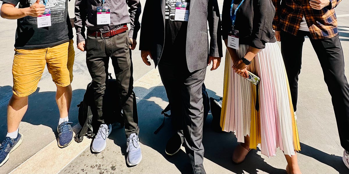 World Conference on Earthquake Engineering and STESSA 2024