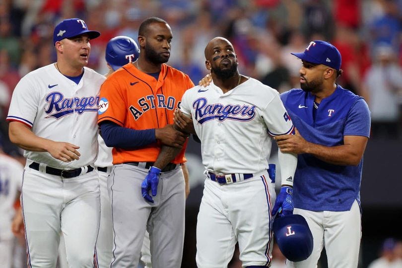 Cuban power at its maximum expression