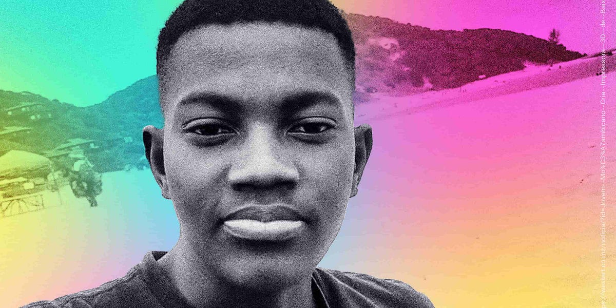 Chegou a sua newsletter sobre tecnologia - Kabum Digital