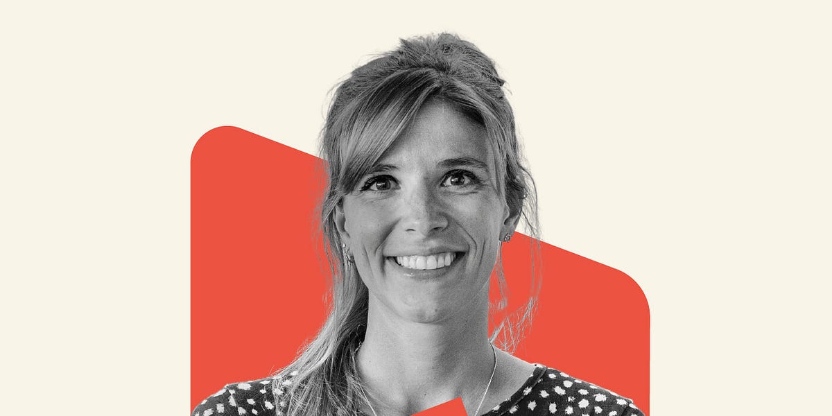 #6 - Luko - La clef pour créer un produit innovant sans retour ...