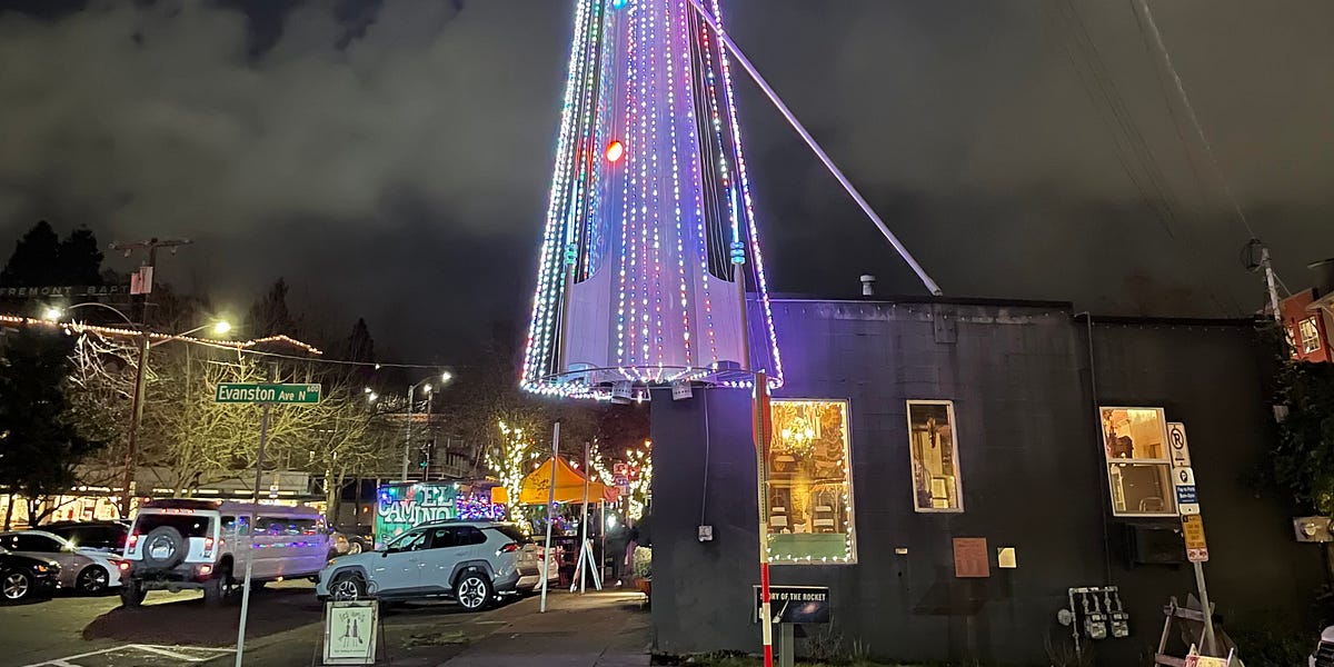 Voices in the Dark - by Cameron Bellm