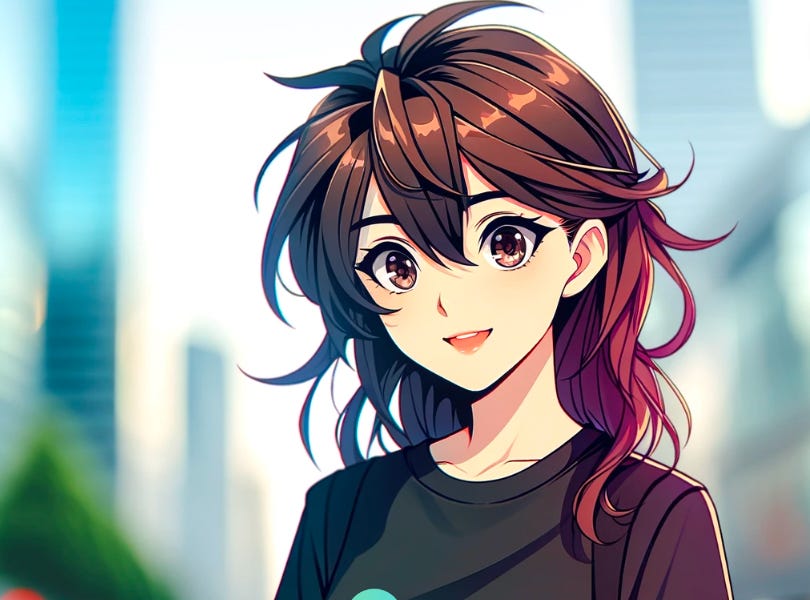 ⚡️ Flowverse #117: Join Flowverse Shirts Allowlist