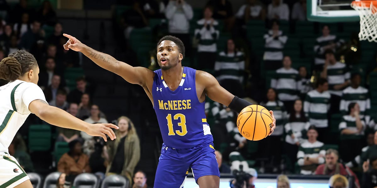 Seth Davis' NCAA tournament picks against the spread for Thursday's ...