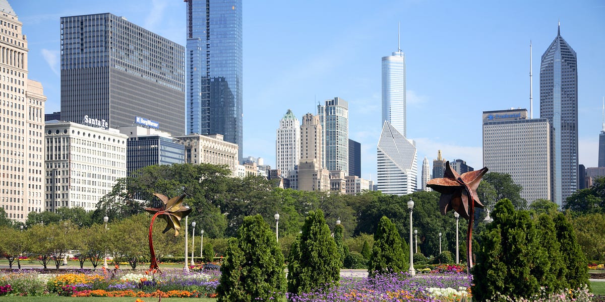 NY Ghost - by feral stardust - sasha’s Substack