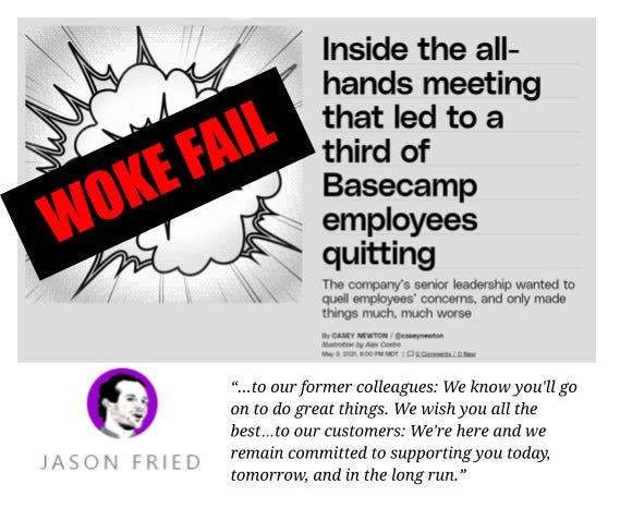 This is How We Win - Ashe in America