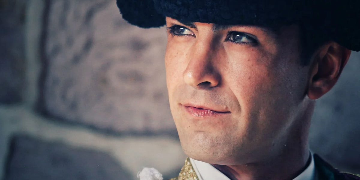 “El Cejas” se retira temporalmente, ¿quién le sustituye en Tlaxcala?