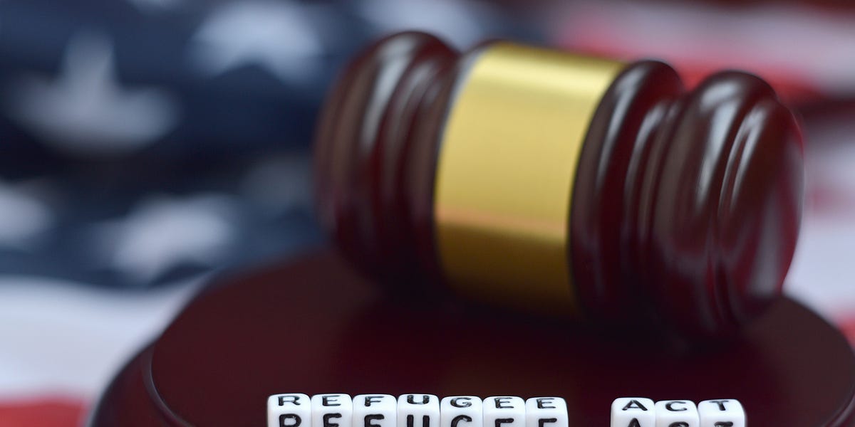 Cartels First - by Dean Fittz - Quest for Perspective