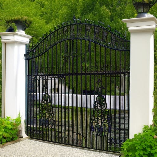 How to Use the Stage-Gate Framework for Effective Product Management ...