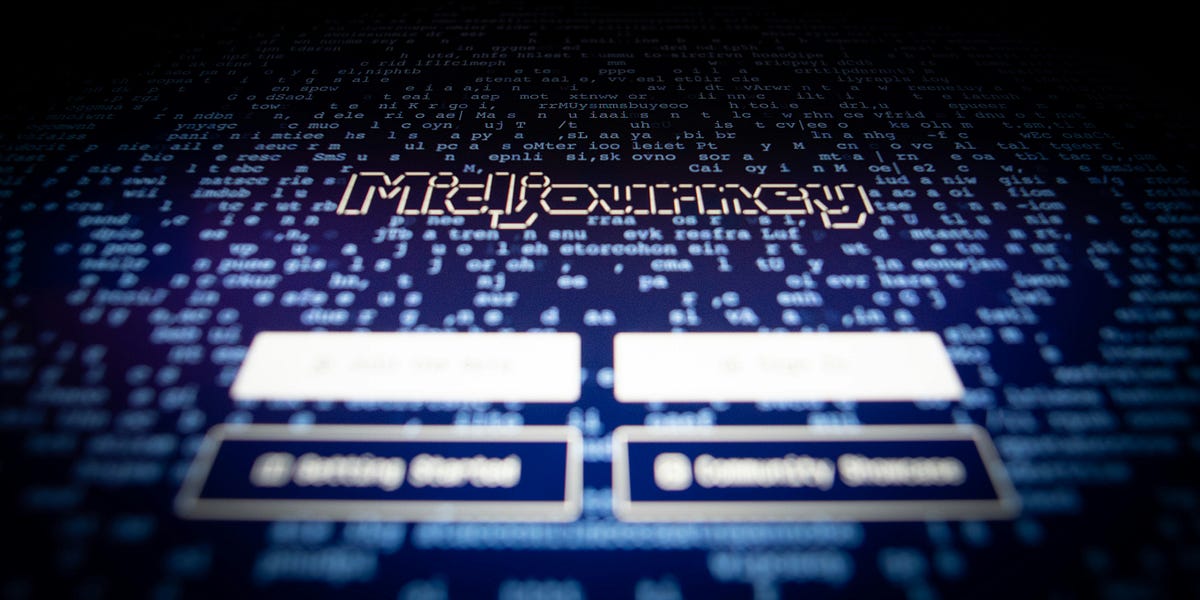 Introduction to Midjourney: What It Is and How It Works