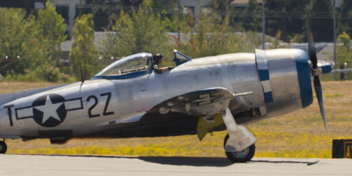 Cache Size and Bandwidth Testing - Computer, Enhance!