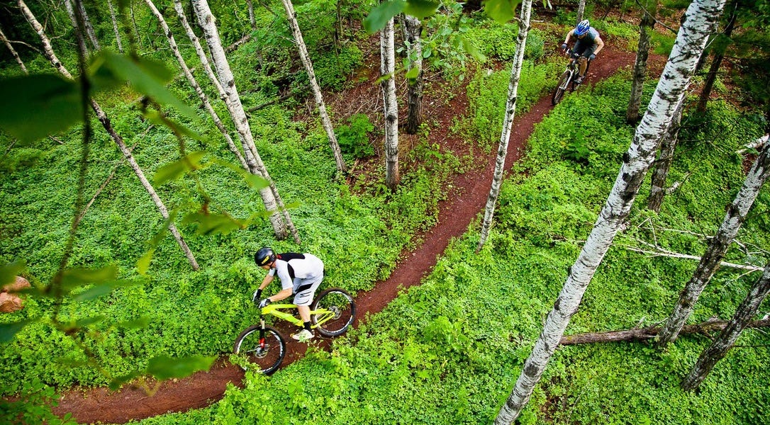 Do Place-Based Policies Work? - by Timothy J Bartik