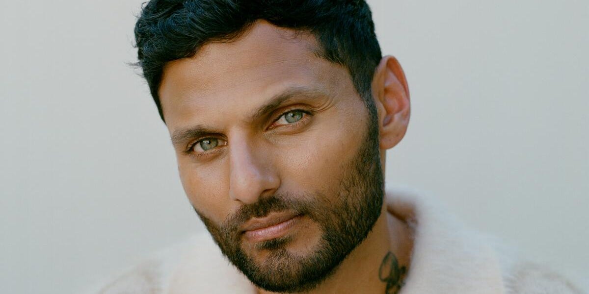 What Makes You "Real" - Make Human with Maria Bowler