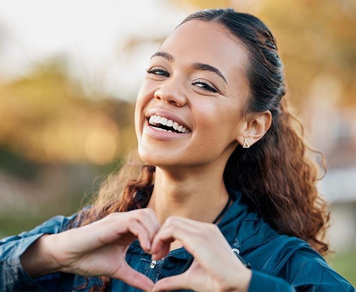 Lets celebrate IWD 2024 - by Oluwatoyin David