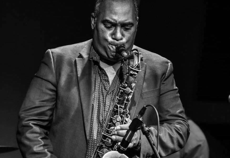 Tim’s Picks: Another B-side edition - by Dave Bangert