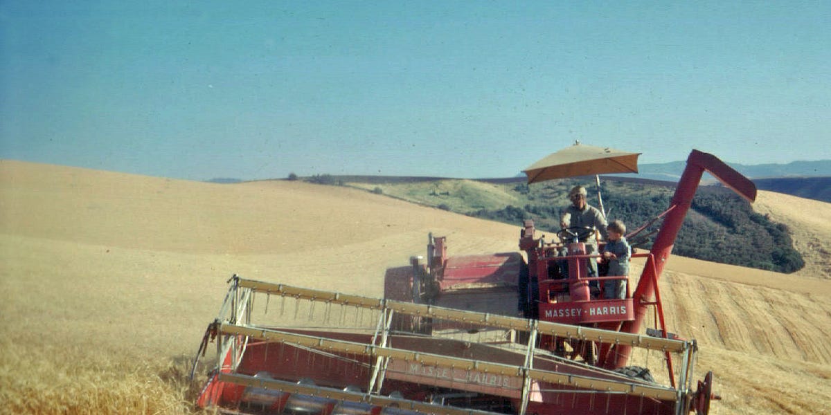 2022 ERP & ELRP Have Been Announced - by Paul Neiffer