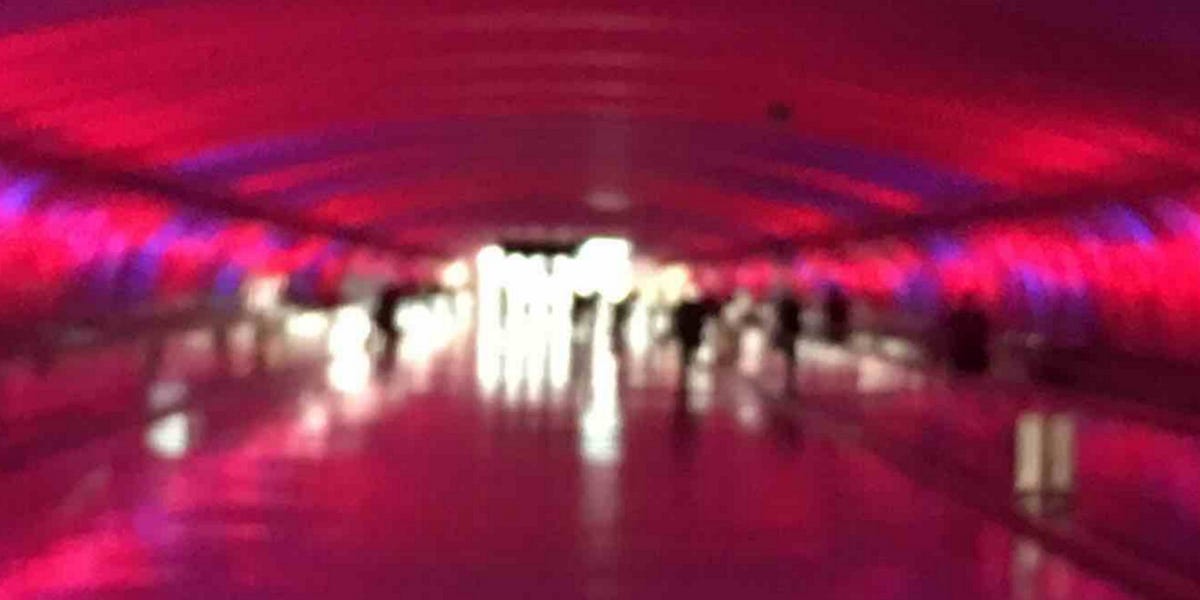 E7 Form, Subject: Photo Essay, Globalization