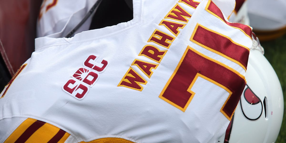 ULM coaching candidates: Can the right coach take the Warhawks to new ...