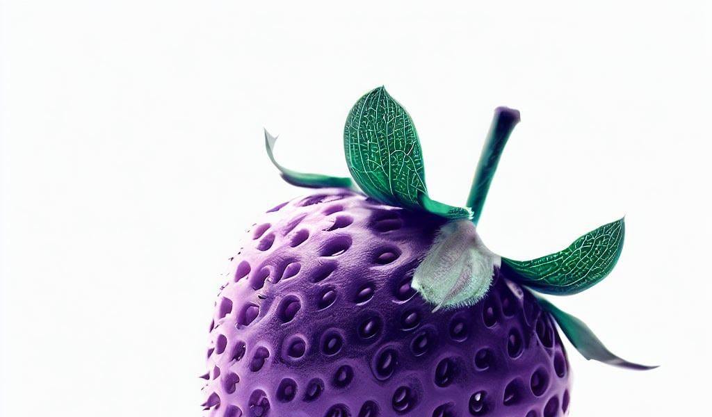 What is Color Agnosia? - Color Insider