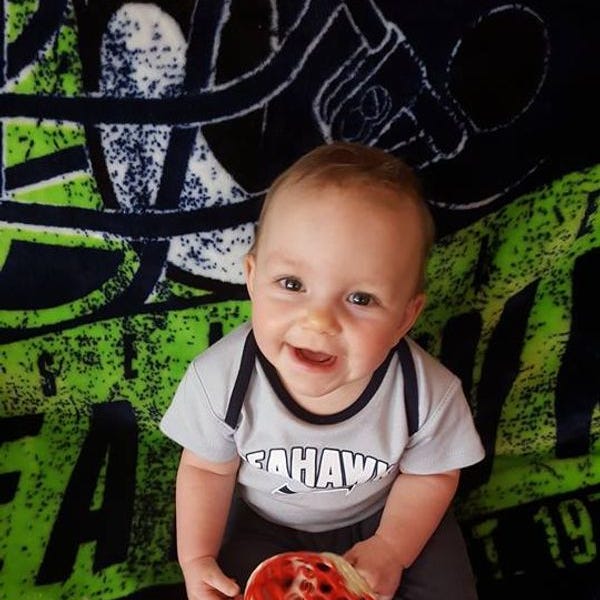 Sarah Palin Had A Crappy Week, Dontcha Know? Your Weekly Top Ten.