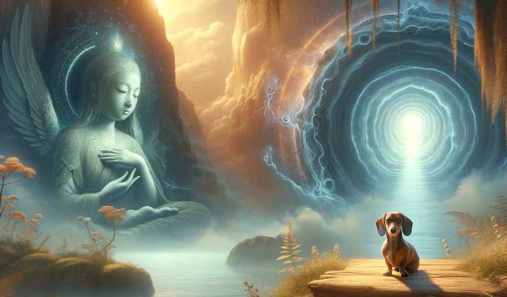 Key Changes in Germany Before Hitler Became Chancellor