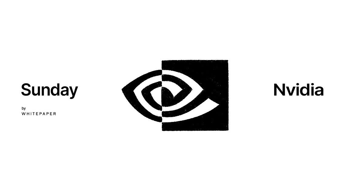 Nvidia - Whitepaper.mx