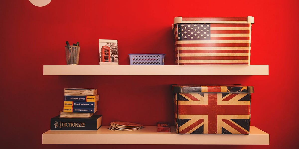 Organizing Your Content On Substack - by Jayshree Gururaj