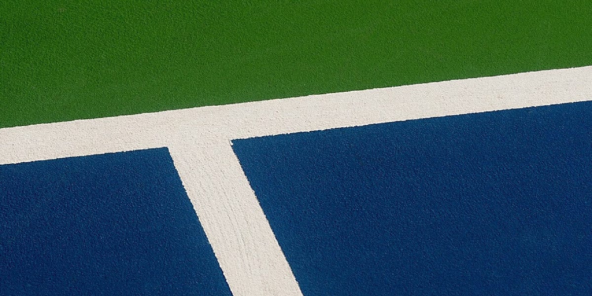 How to deal with a boundary crosser - by Dr. Deborah Hall