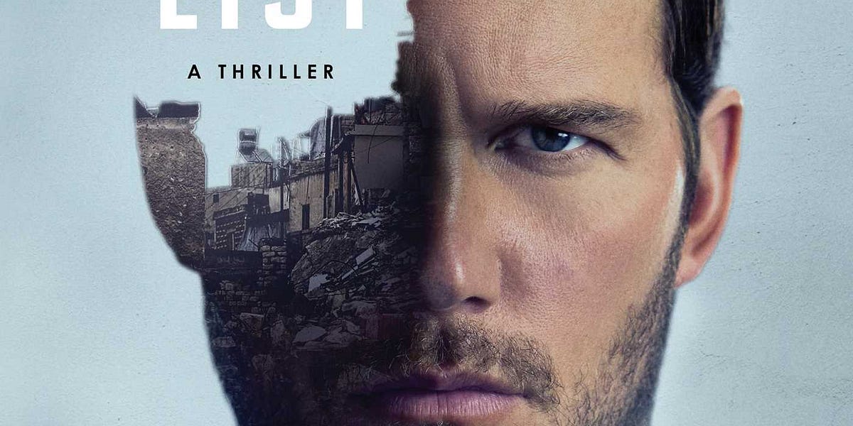 What's the difference between a published and unpublished author?