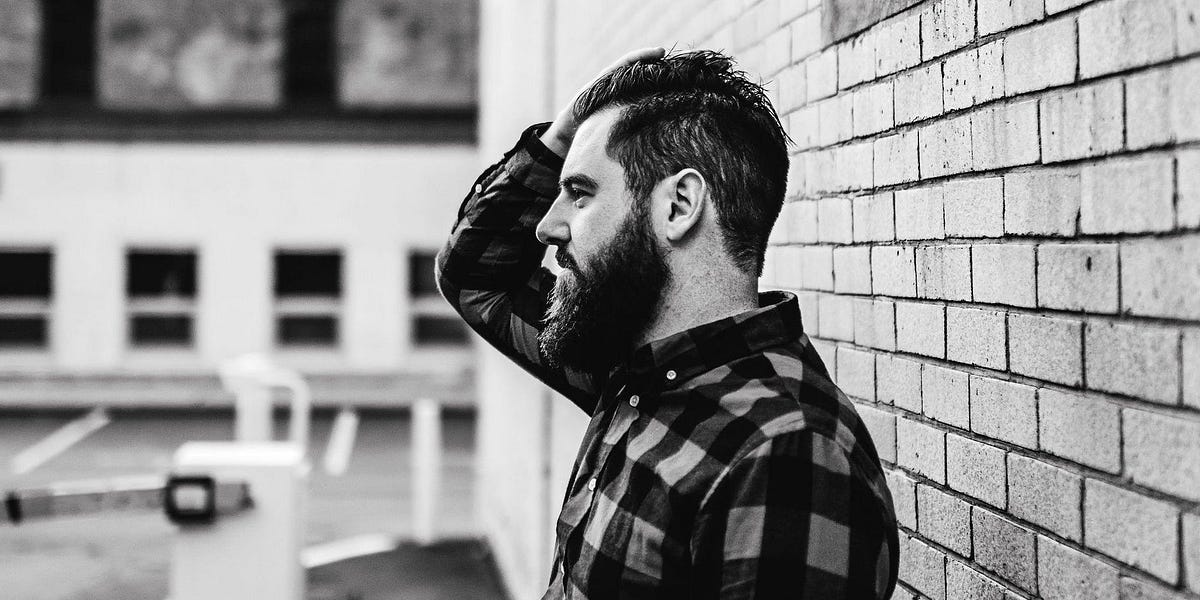 What I Learned from Leonardo da Vinci - Zach Sprowls