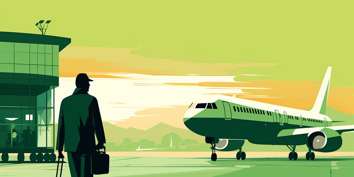 Consumer Alert: Here's what to do when your airline ticket is invalid