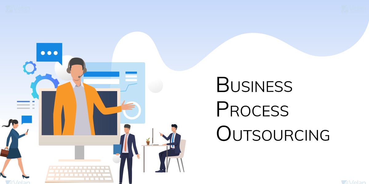 Three Reasons Why Support BPOs are Becoming Popular Three Reasons Why Support BPOs are Becoming Popular