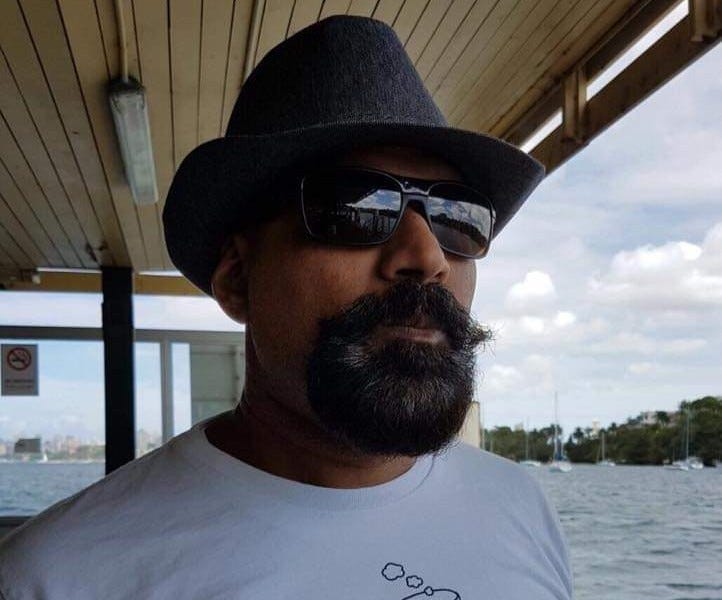 Book Review: The Daevabad Trilogy - arvind says