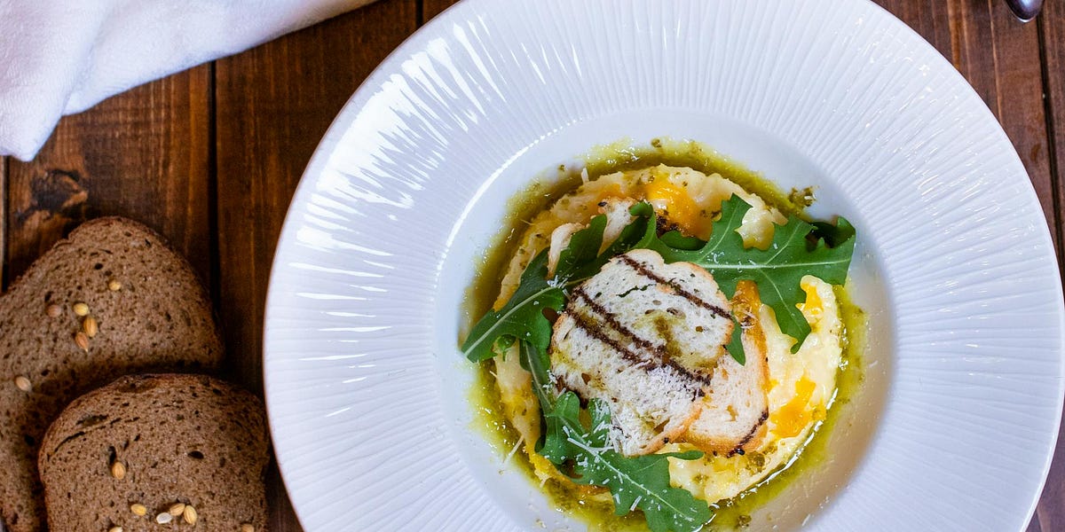 Top 4 Cholesterol Myths You’re Not Supposed To Know