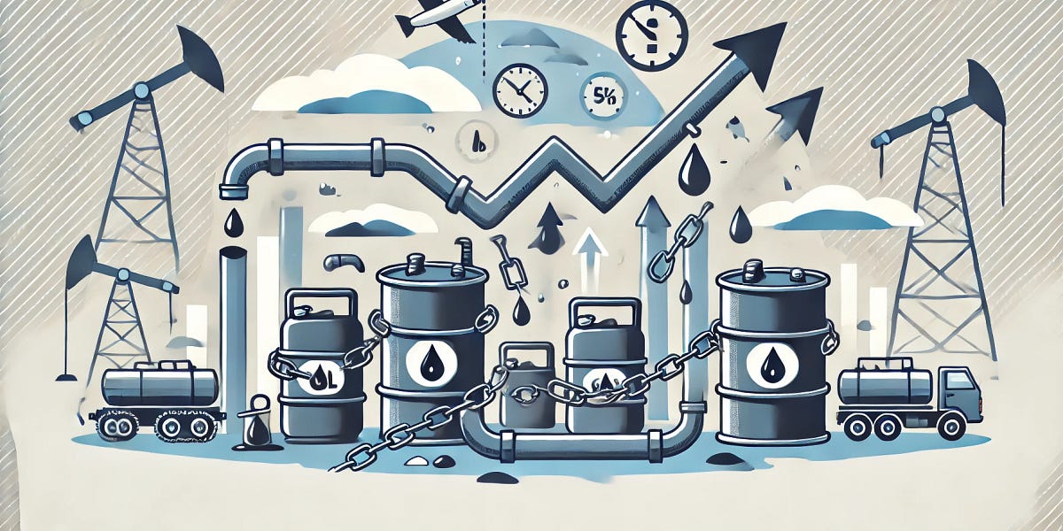 US sanctions on Russia make things tough for India