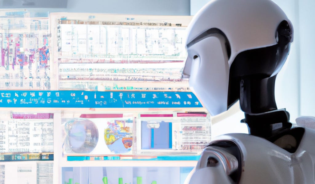 Data Analysis with ChatGPT and Jupyter Notebooks and CodeGPT, your AI helper for VSCode