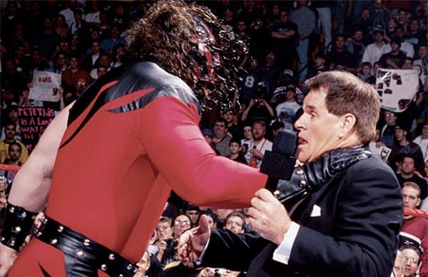 Remembering Pete Rose, WWE Hall of Famer - by Jeff Quinton