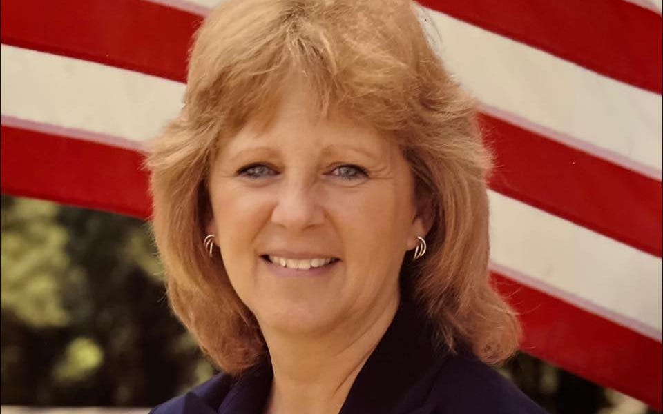 See who won and lost their petition challenges