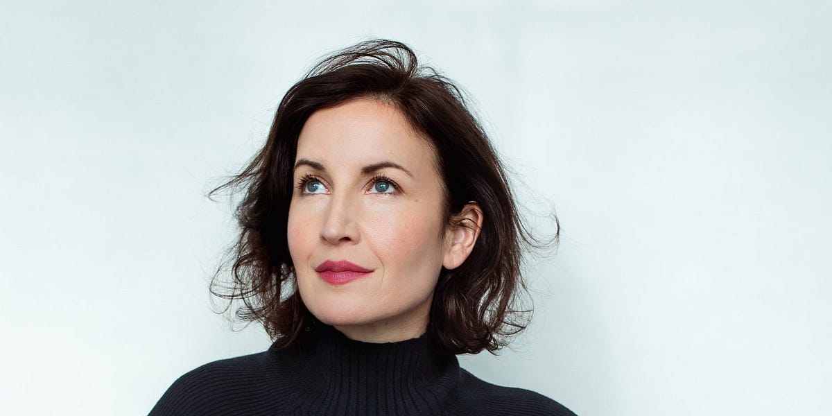 It's time to clean your shit up. - by Aria Alpert Adjani