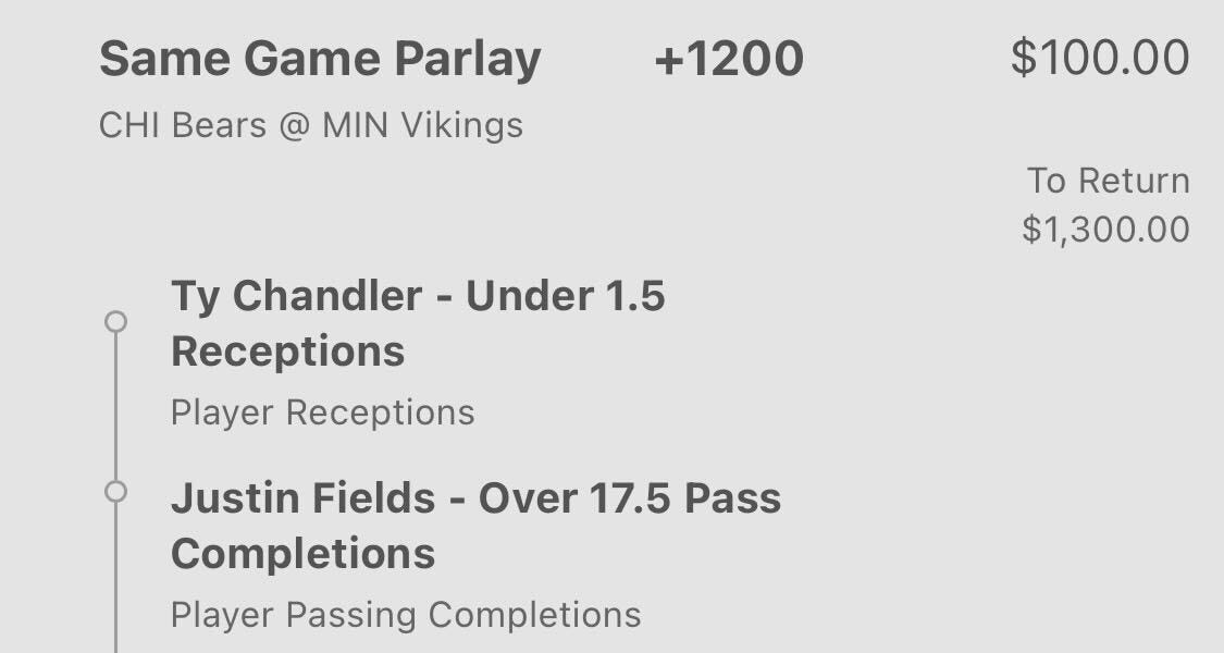 Week 13 Injuries, MNF Props, Week 12 Team by Team Notes, Recap