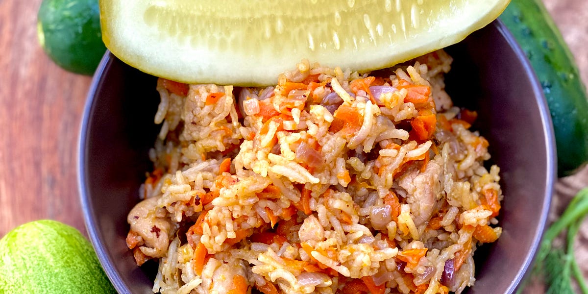 Let's Talk About Archaeology - by Olga Koutseridi