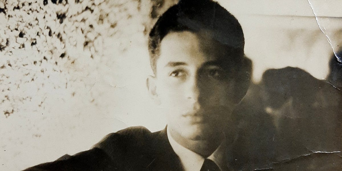 Um anjo torto - Tarso de Melo