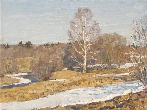 Invitation for Zoom Conversation #4 - by Lore Wilbert