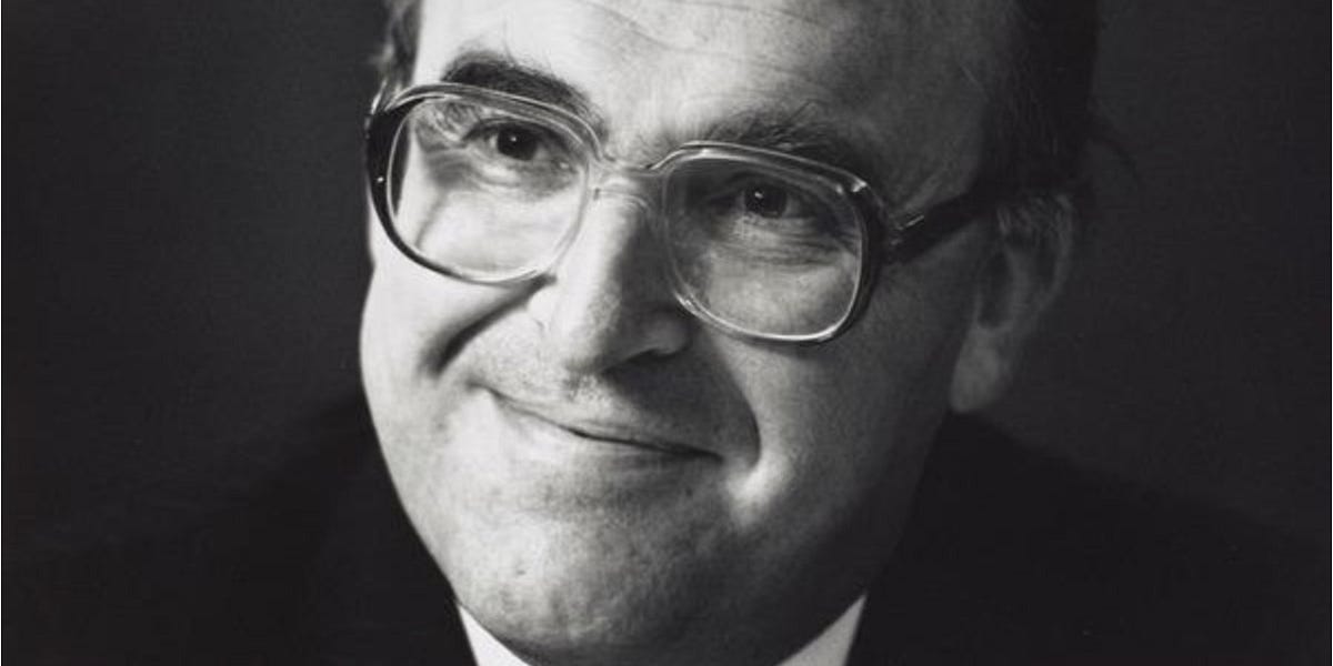 Under the hodden Hebridean sky: The burial of John Smith