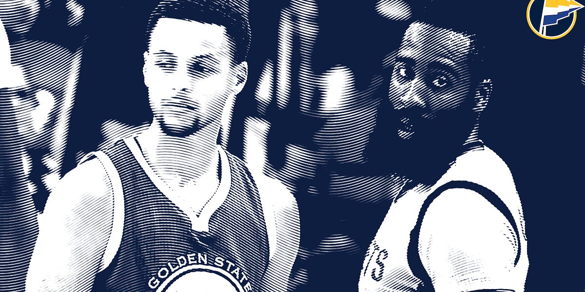 Game 19: GSW vs LA Clippers. Coach Ron Adams on working with Chris Paul ...